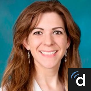 Dr. Susan Bahl, MD | Columbia, MD | General Surgeon | US News Doctors