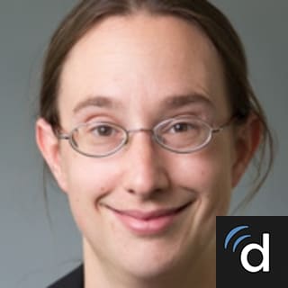 Dr. Hedwig Schroeck (Hampl), MD | Lebanon, NH | Anesthesiologist | US ...