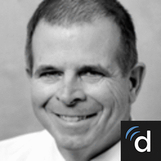 Dr. Jack G. Beaird, MD | Richfield, MN | Geriatrician | US News Doctors