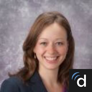 Dr. Alison R. Sehgal (Rager), MD | Pittsburgh, PA | Oncologist | US ...