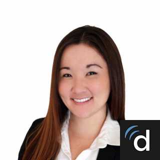 Dr. Brittany Stelmar, DO | North Bergen, NJ | Emergency Medicine ...