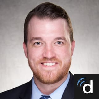 Dr. Austin Greco, MD – Ames, IA | Oncology