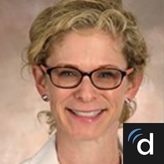 Dr. Dawn L. Courtenay (Lowe), MD | Louisville, KY | Internist | US News ...