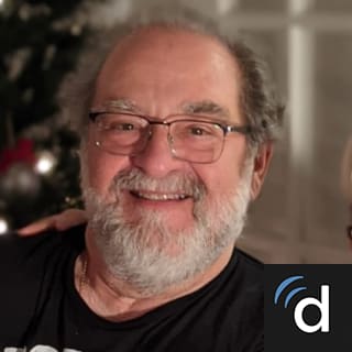 Dr. Paul Christakis, MD | Boca Raton, FL | Pediatrician | US News Doctors