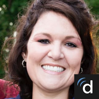 Jennifer Berger, NP | Waukesha, WI | Family Nurse Practitioner | US ...