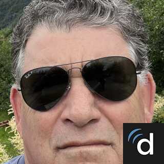 Dr. David G. Glick, MD | Encino, CA | Plastic Surgeon | US News Doctors