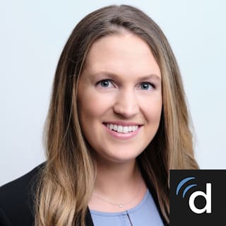 Dr. Anna Michalowski, MD | Boston, MA | Orthopedist | US News Doctors