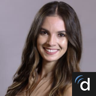 Dr. Jaimie Rodger, DO – Greenville, SC | Dermatology