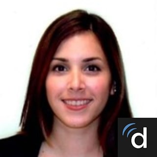 Dr. Christina Rodriguez, MD | Long Beach, CA | Cardiologist | US News ...