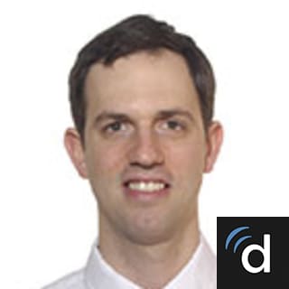 Dr. Wesley W. Ludwig, MD | Baltimore, MD | Urologist | US News Doctors