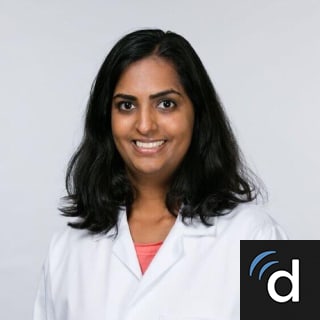Dr. Yamini Krishnan, MD | New Haven, CT | Internist | US News Doctors
