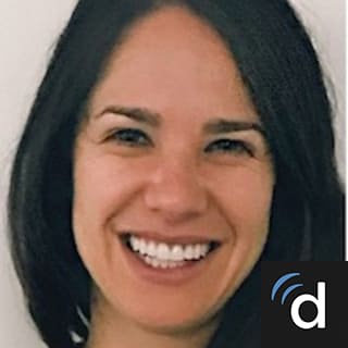 Dr. Jenna Essakow, MD | Orange, CA | Pediatrician | US News Doctors