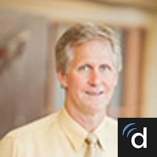 Dr. Bradley J. Qualey, MD | Brainerd, MN | Urologist | US News Doctors