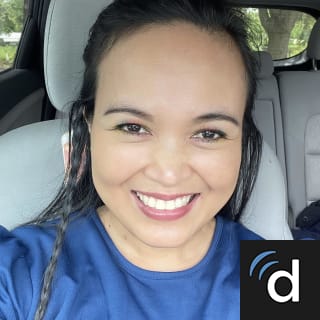 Find Family Nurse Practitioners in Gotha, FL | US News Doctors