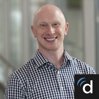 Find Physician Assistants in New Rochelle, NY | US News Doctors