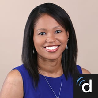 Dr. Kristina L. Mirabeau-Beale, MD | Fort Myers, FL | Radiation ...