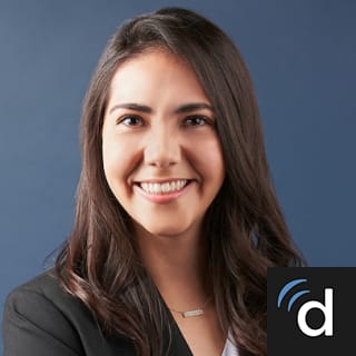 Dr. Yanet Camarena, MD | Marietta, OK | Family Medicine Doctor | US ...