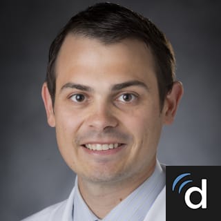 Dr. Michael A. Fierro, MD | Milwaukee, WI | Anesthesiologist | US News ...