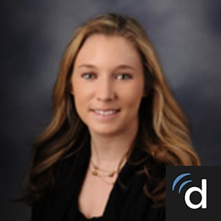 Dr. Kourtney L. Kemp, MD | Maple Grove, MN | General Surgeon | US News ...