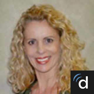 Dr. Karie McMurray, MD – Thousand Oaks, CA | Obstetrics & Gynecology
