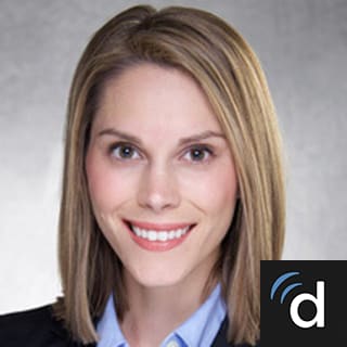 Dr. Sarah A. Dooley, MD | Iowa City, IA | Radiation Oncologist | US ...