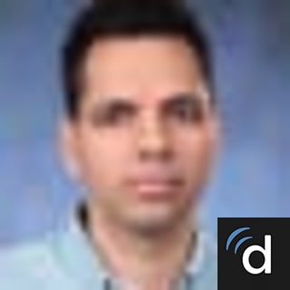 Dr. Keerat Parmar, MD | Bel Air, MD | Pediatrician | US News Doctors