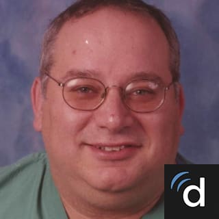 Dr. David C. Tepper, MD | Hollywood, FL | Cardiologist | US News Doctors