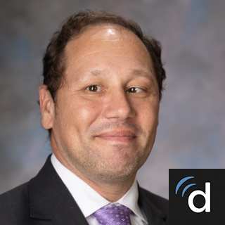 Dr. Adolfo Etchegaray, MD | Columbus, OH | Obstetrician-Gynecologist ...