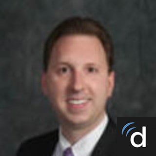 Best Kidney failure Doctors in Boaz, AL | Ratings & Reviews | US News ...