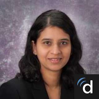 Dr. Deepa Rajan, MD | Bloomfield, PA | Pediatric Neurologist | US News Doctors