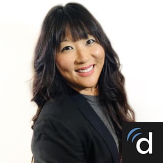 Dr. Caroline Song, MD | Festus, MO | Family Medicine Doctor | US News ...