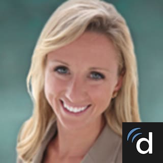 Dr. Leslie A. Clarke (Donnelly), MD | Hancock, MI | Orthopedist | US ...