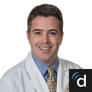 Dr. Eric L. Sceusi, MD | Atlanta, GA | Thoracic Surgeon | US News Doctors