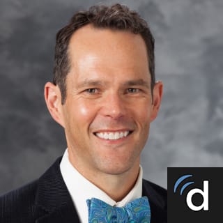 Dr. Ryan J. Herringa, MD | Madison, WI | Psychiatrist | US News Doctors