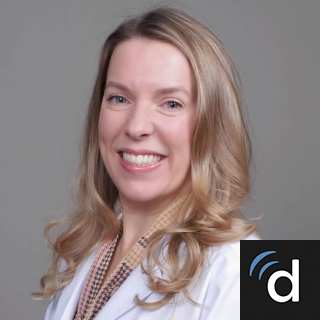 Kathryn R. Page, PA | Physician Assistant in Washington, DC | US News ...