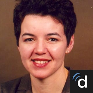 Dr. Jennifer Butterfield, MD – Cincinnati, OH | Plastic Surgery