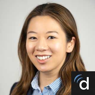 Dr. Sarah Tupchong, MD – Bronx, NY | Internal Medicine