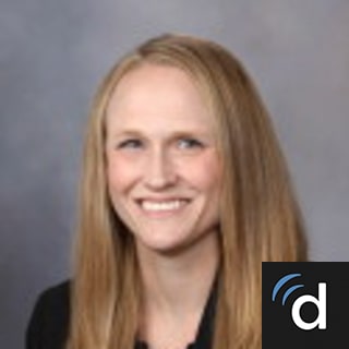 Dr. Tara Davidson, MD | Houston, TX | Internist | US News Doctors