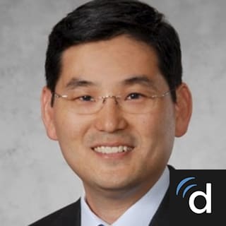 Dr. William D. Hwang, MD | Tacoma, WA | Radiologist | US News Doctors