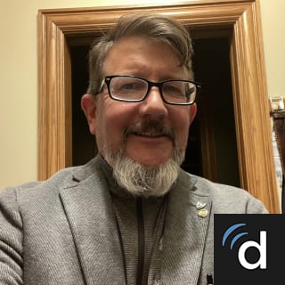 Dr. Tim Paden, MD | Mountain Home, AR | Family Medicine Doctor | US ...