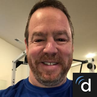 Dr. Thomas S. Patterson, MD | Boise, ID | Pediatrician | US News Doctors