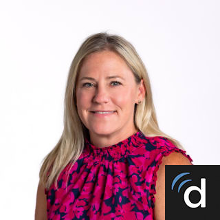 Christine Huffman, PA | Physician Assistant in Columbus, OH | US News ...