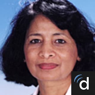 Dr. Asha Kumar, MD – West Covina, CA | Pediatrics