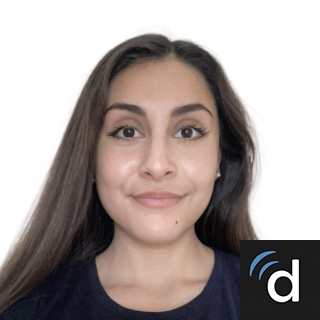 Dr. Alexis Contreras, MD | Pawtucket, RI | Doctor | US News Doctors