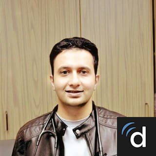 Dr. Kamran A. Khan, MD | Federal Way, WA | Family Medicine Doctor | US News Doctors