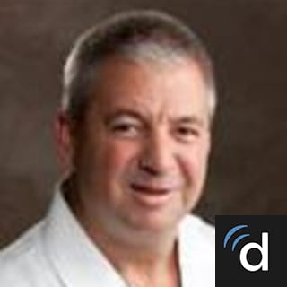 Best Hip replacement Doctors in Cowarts, AL | Ratings & Reviews | US ...