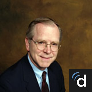 Dr. William G. Davis, MD | Hendersonville, TN | General Surgeon | US ...