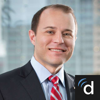 Dr. Christopher D. Killingsworth, MD | Atlanta, GA | Plastic Surgeon ...