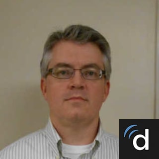 Best Contact dermatitis Doctors in Verdigre, NE | Ratings & Reviews ...