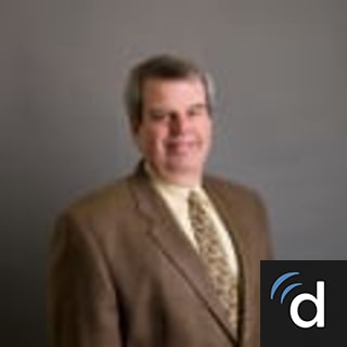 Dr. Michael Schutz, MD – Somers Point, NJ | Urology